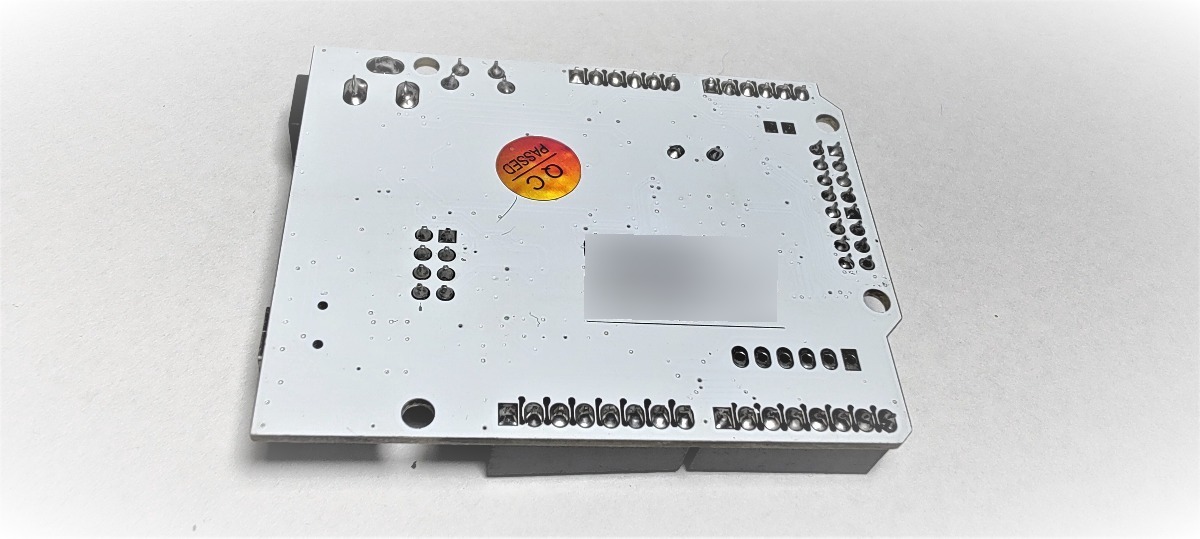 Arduino Efmaple V1.1 Stm32 Cortex-m3 Stm32f103rbt6 C/cable - Cyberofice