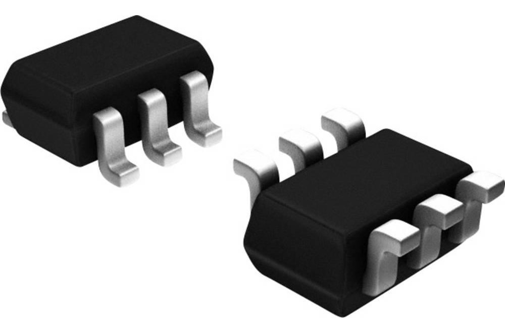 Bcm 857 Bcm-857 Bcm857 A9 Dual Transistor Pnp Sot-363 - Cyberofice