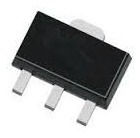 2sa 1200 2sa-1200 2sa1200 A1200 A-1200 Transistor Pnp 150 V - Cyberofice