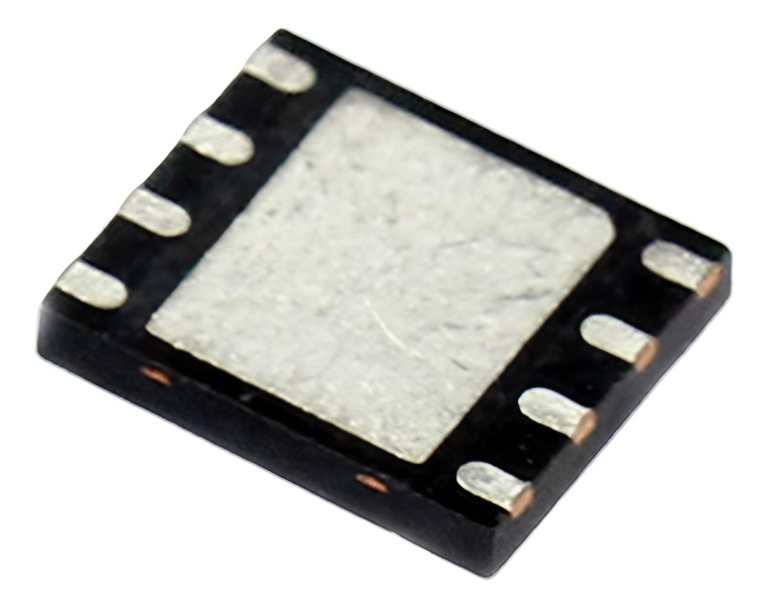 Sm 4336 Sm-4336 Sm4336 Sm4336nskp Transistor Mosfet Dfn8 5x6 - Cyberofice